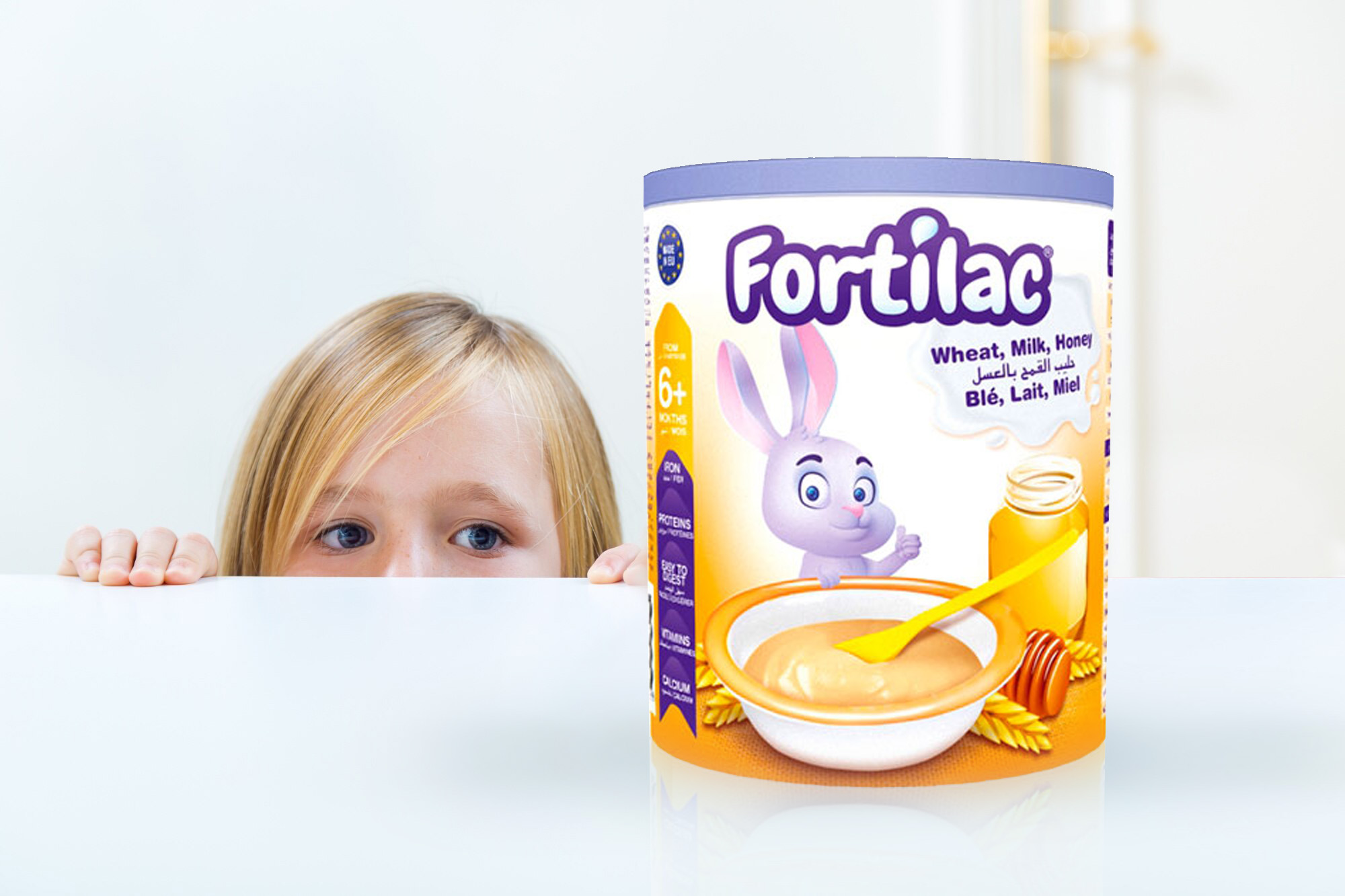 Votre Agence Marketing & Communication - Caractere-Advertising